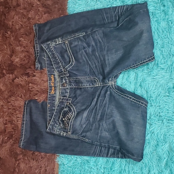 House of Lords | Jeans | House Of Lords Jeans | Poshmark